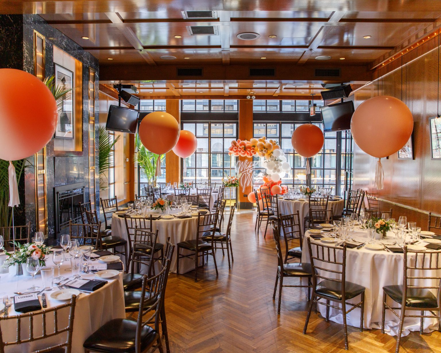 Epiphany Center for the Arts - Chicago Style Weddings