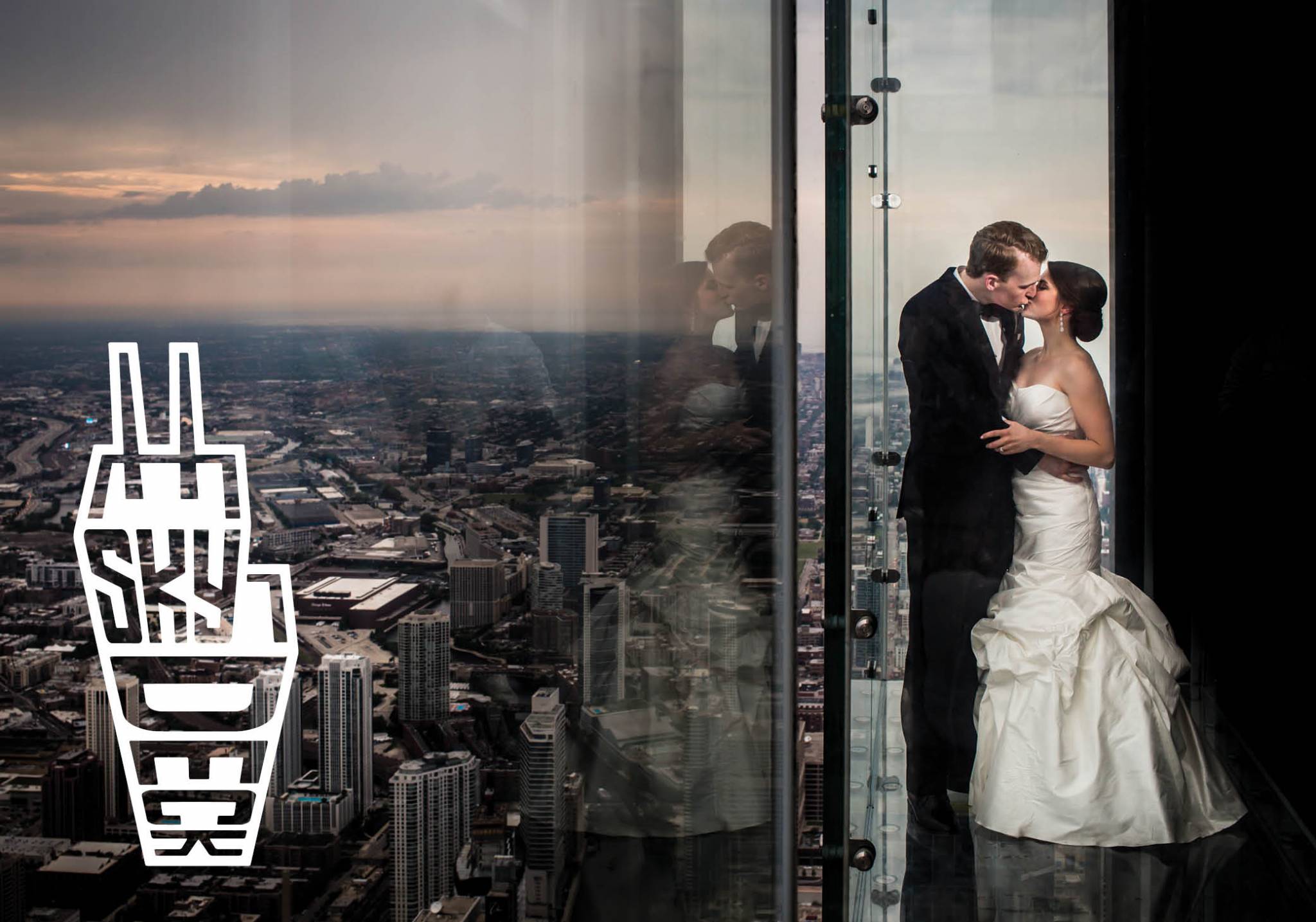 ChicagoStyle Weddings – Wedding Magazine and Website