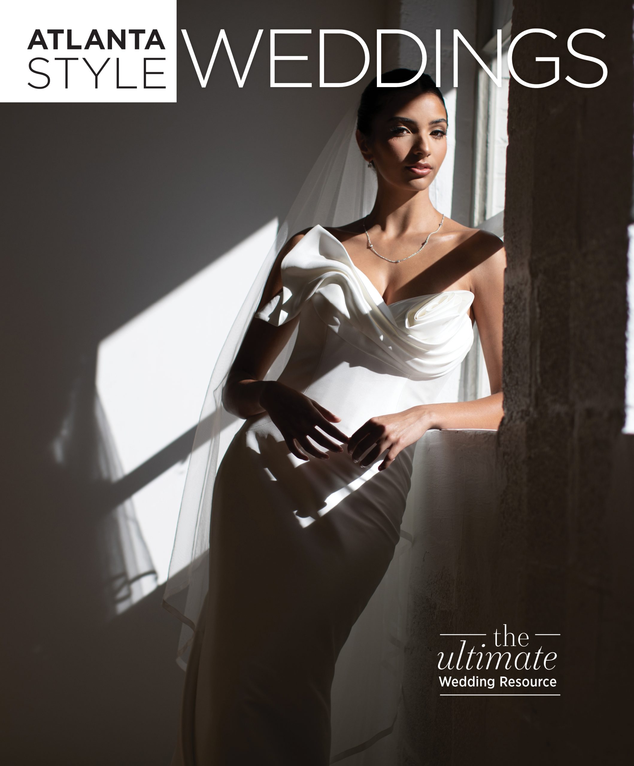 Atlanta Style Weddings - Chicago Style Weddings