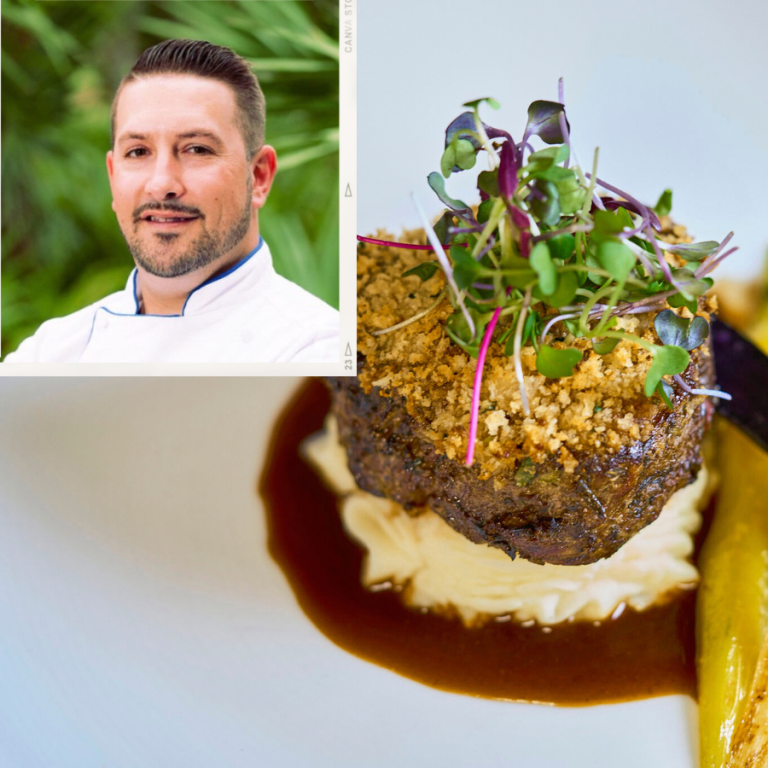 Give my Compliments to the Chef: Featured Summer 2024 - Chicago Style ...