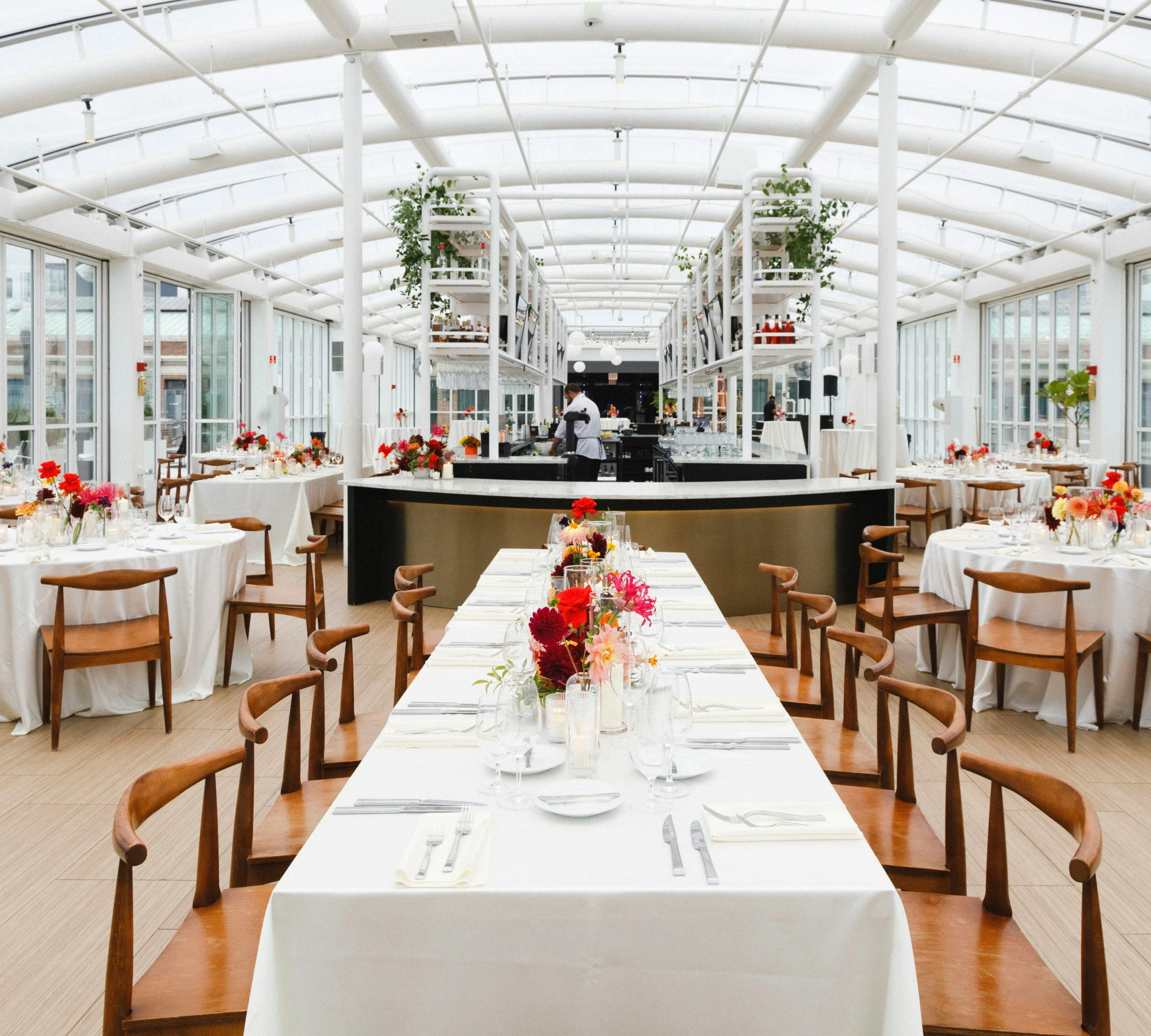 Revealed Studios (2) - Chicago Style Weddings