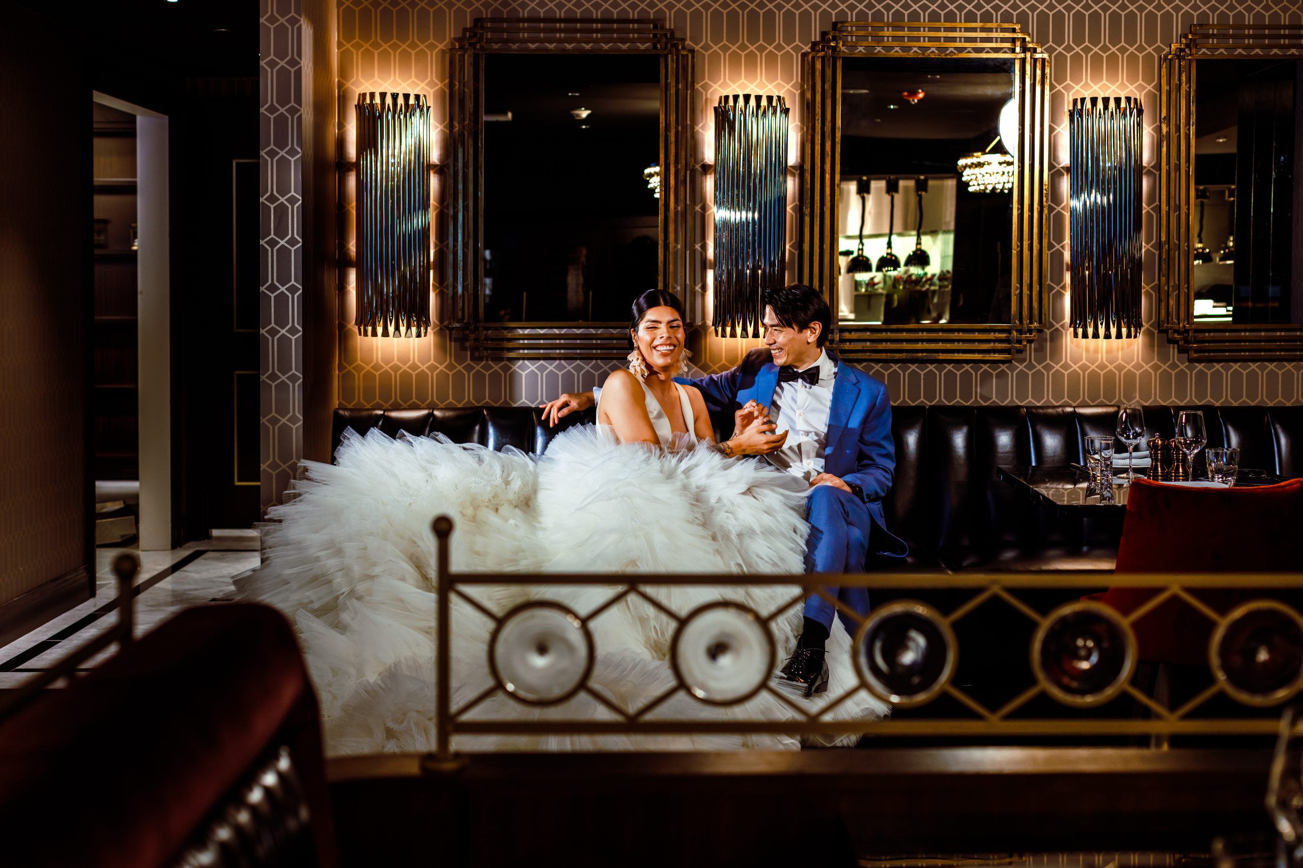 _BC14539 - Chicago Style Weddings