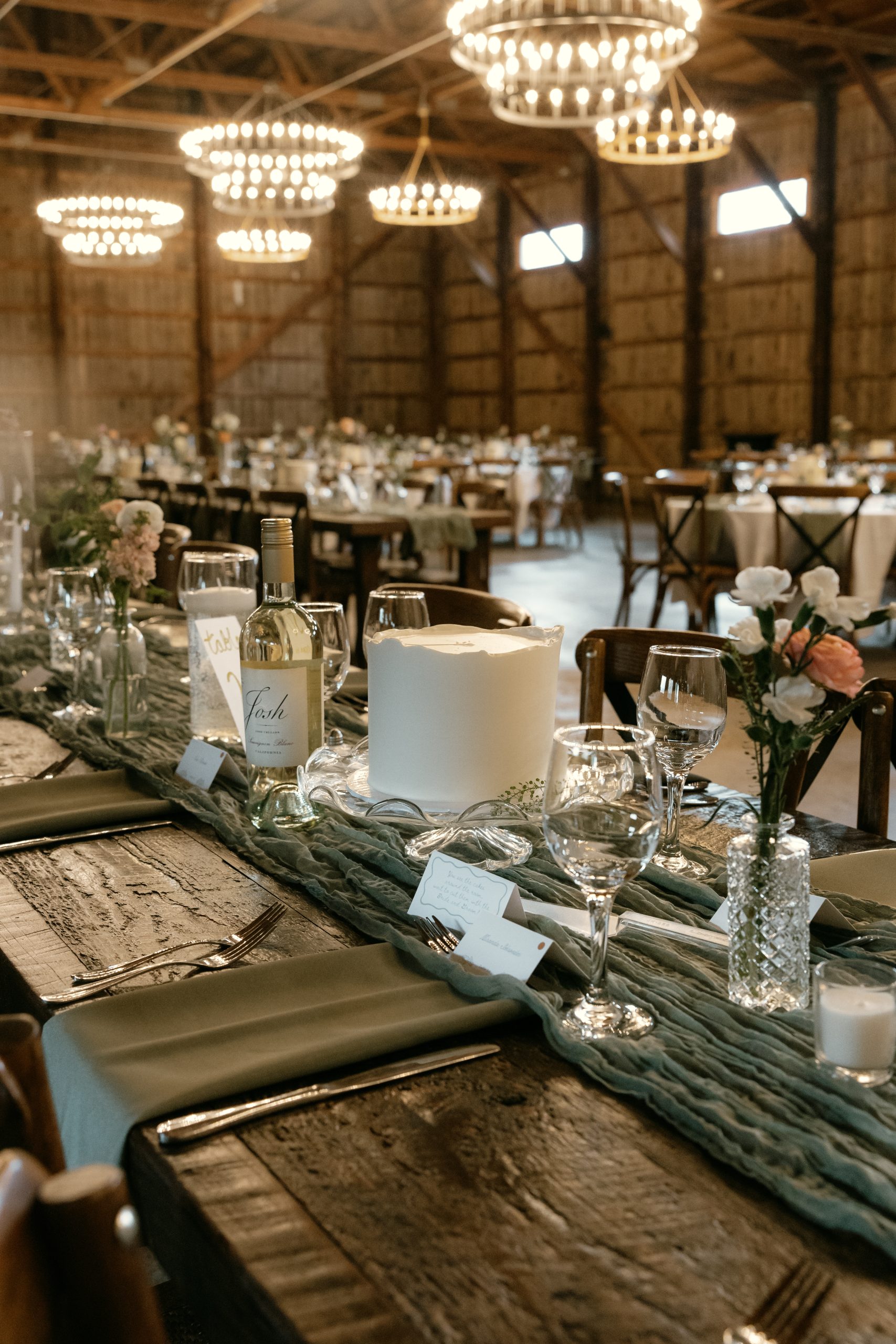 BE8A7220 - Chicago Style Weddings