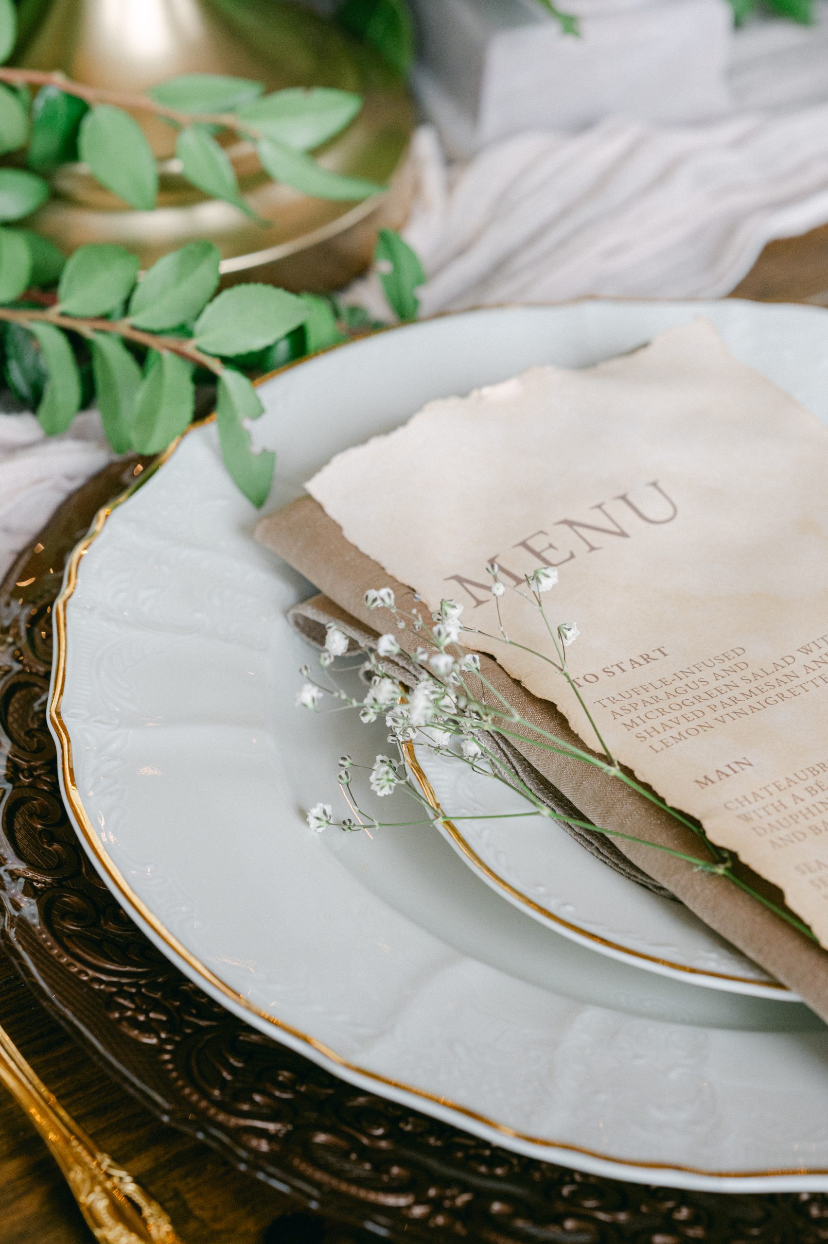 Lacuna-Lofts-styled-sessions-108 - Chicago Style Weddings