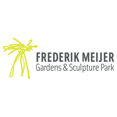 frederick-meijer-gardens-sculpture-park - Chicago Style Weddings